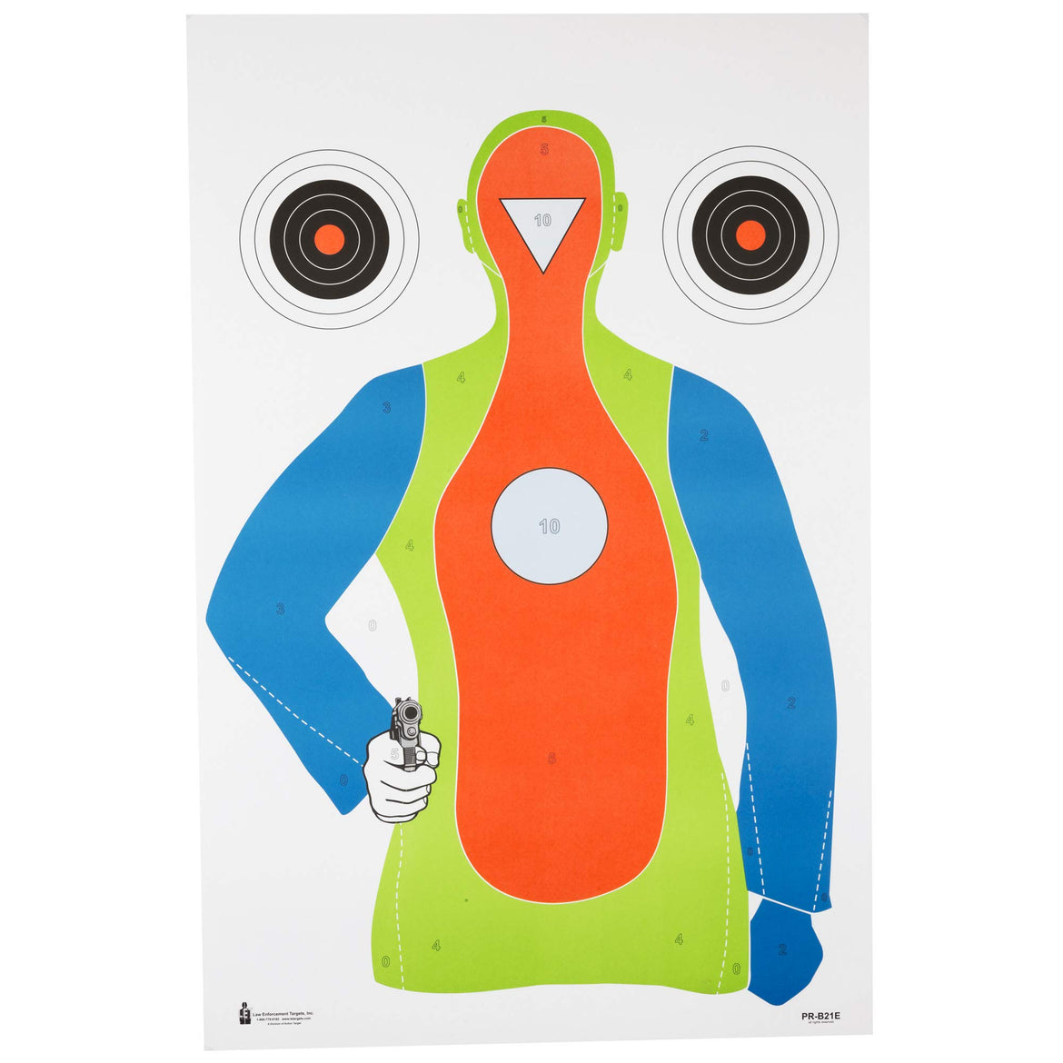 action targets – Canada WildCo. | Hunting Gear, Fishing Equipment ...