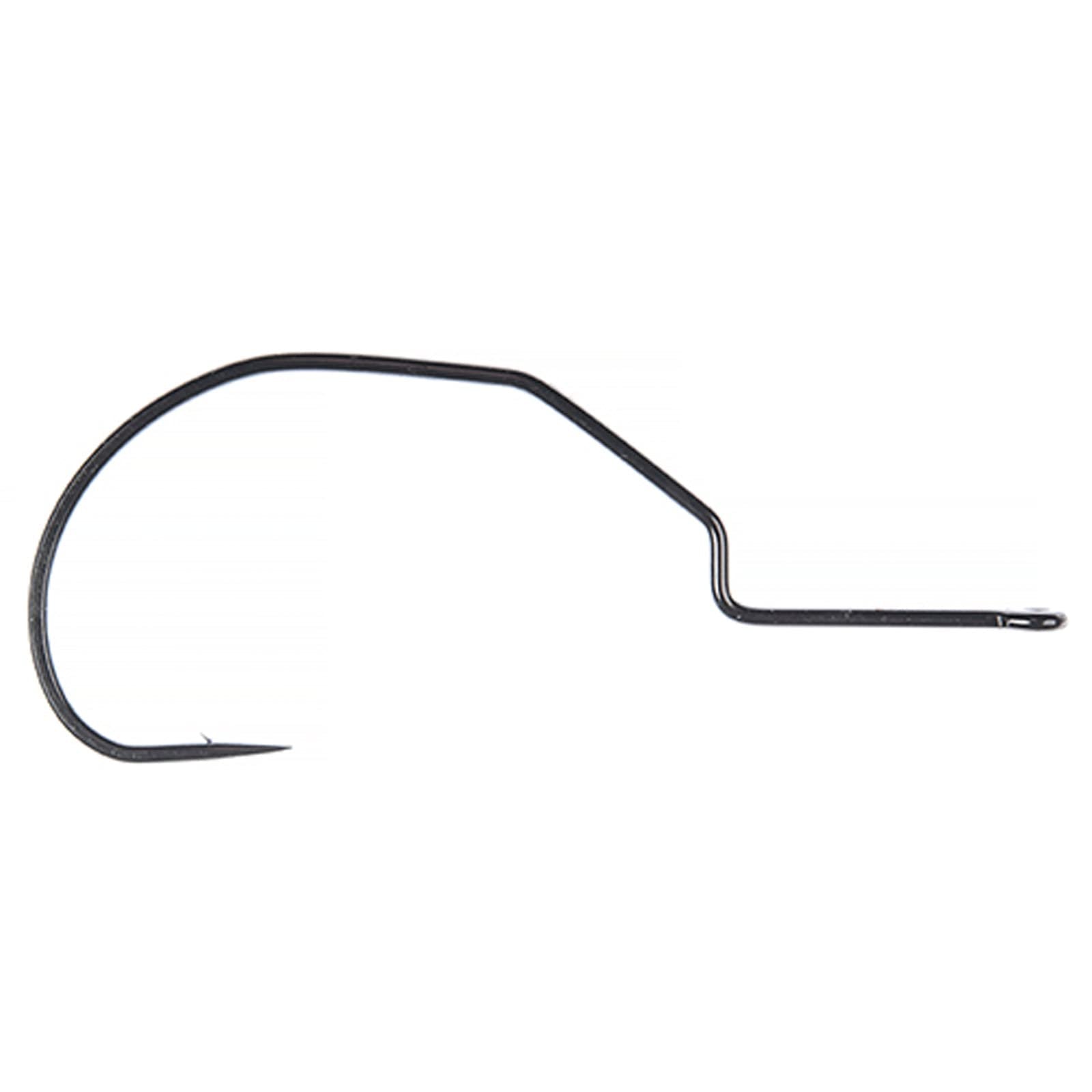 Ahrex PR378 GB Predator Swim Bait Hook 4 | Weedless Swimbait Fly Hook ...
