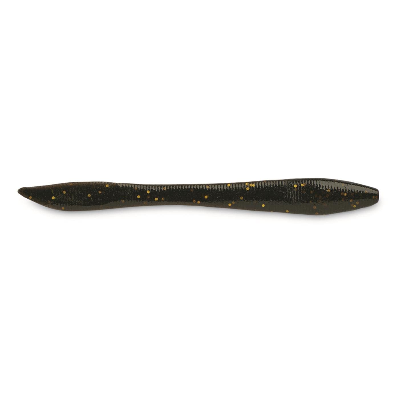 Berkley Gulp! Jumbo Leech – 5in, 3-Mile Color | Durable, Lifelike Bait ...