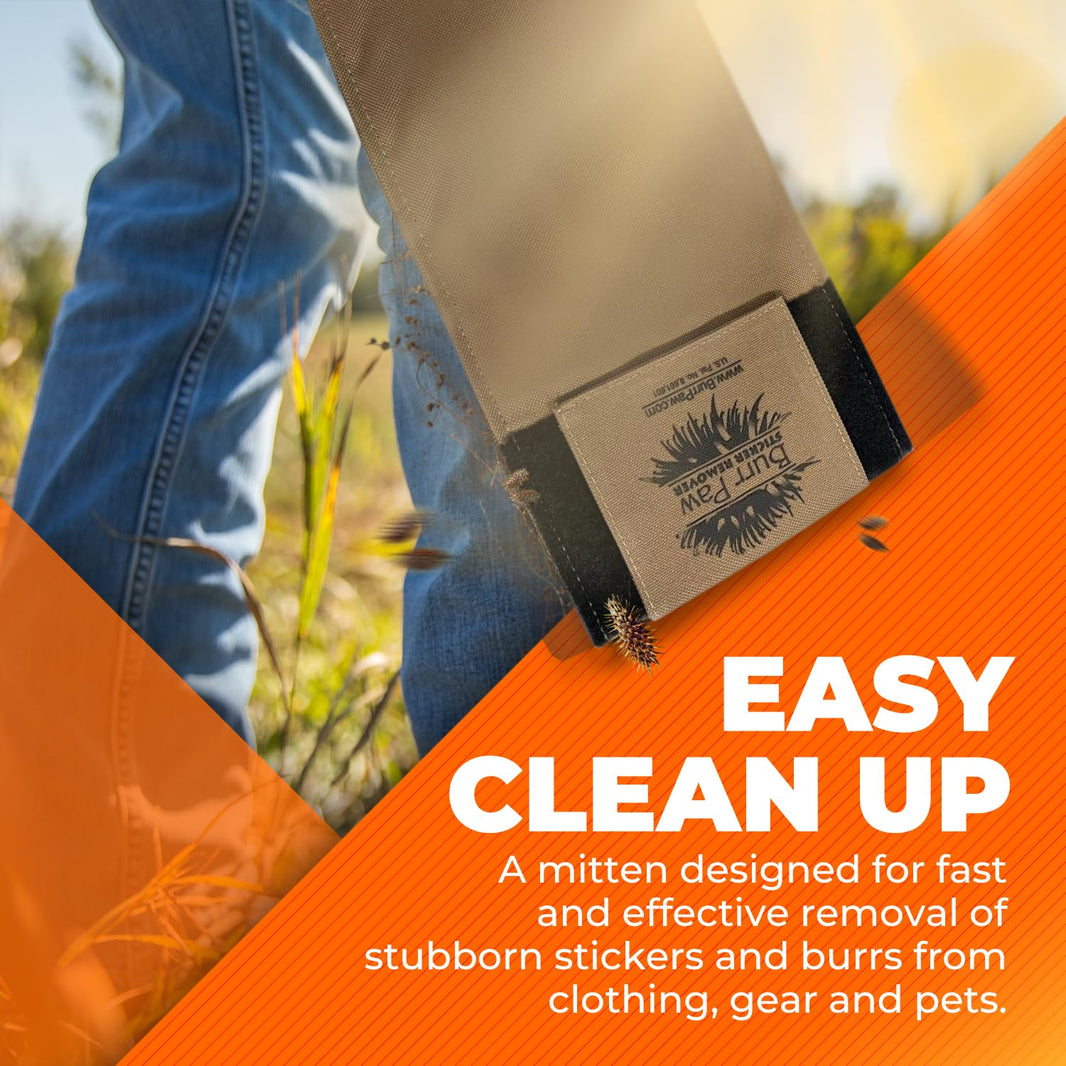 burr paw – Canada WildCo. | Hunting Gear, Fishing Equipment & Outdoor ...