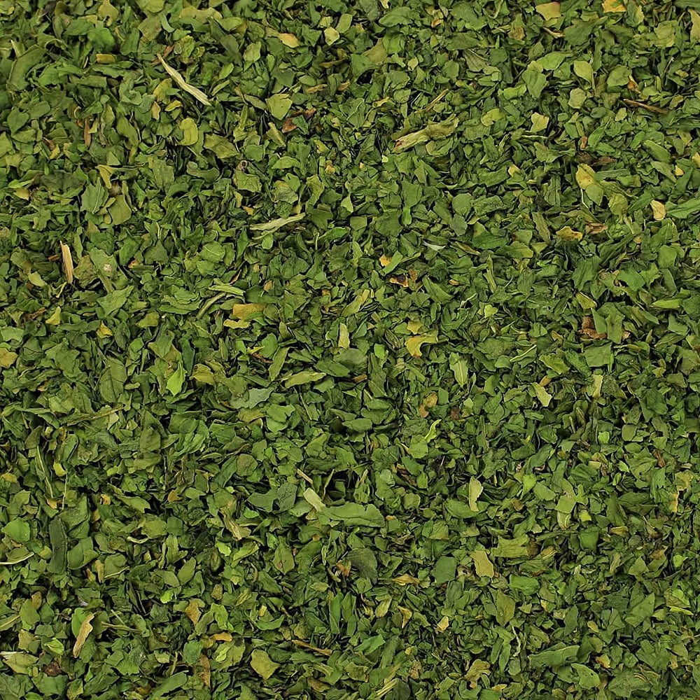 Harmony House Dried Spinach Flakes – Dehydrated Spinach for Cooking, C ...