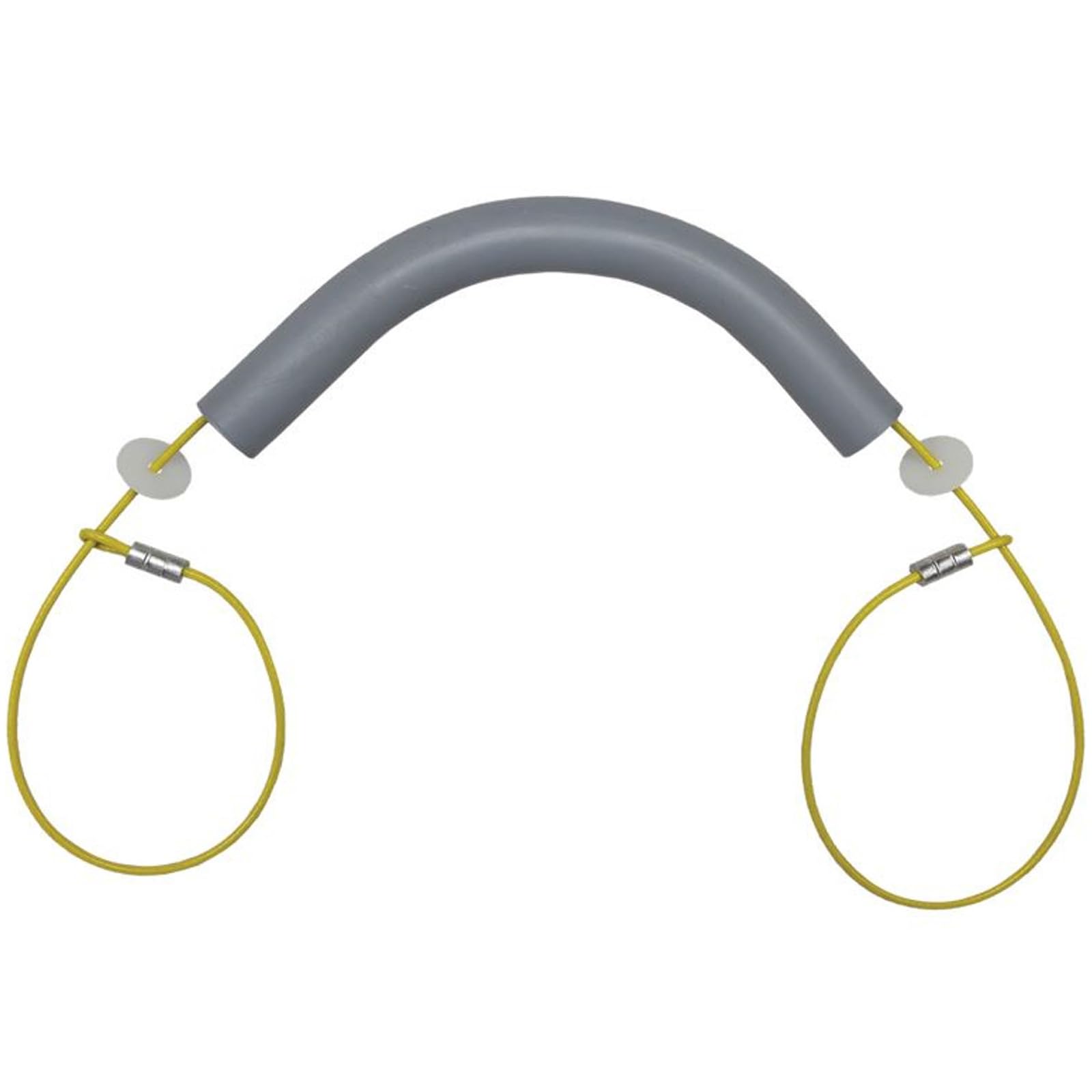 Hawk Cinch Deer Drag – Reduced Ground Friction, Quick Attach, Lightwei ...