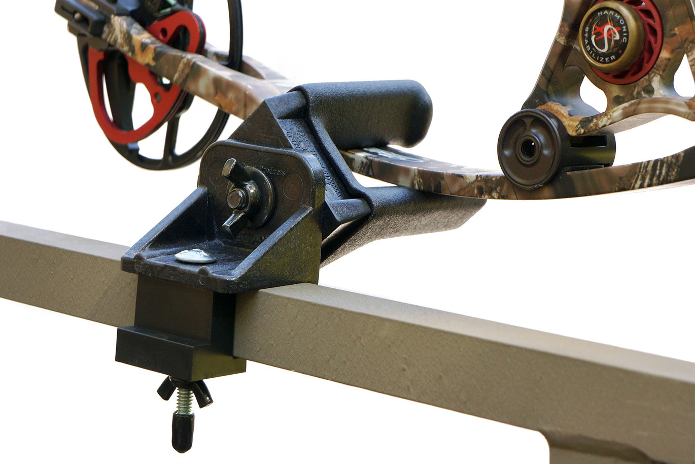 high point products – Canada WildCo. | Hunting Gear, Fishing Equipment ...