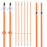 hunter ian archery – Canada WildCo. | Hunting Gear, Fishing Equipment ...