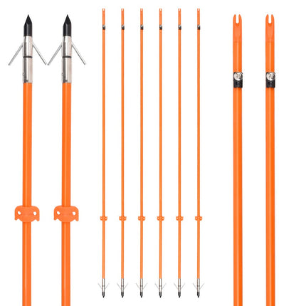 hunter ian archery – Canada WildCo. | Hunting Gear, Fishing Equipment ...