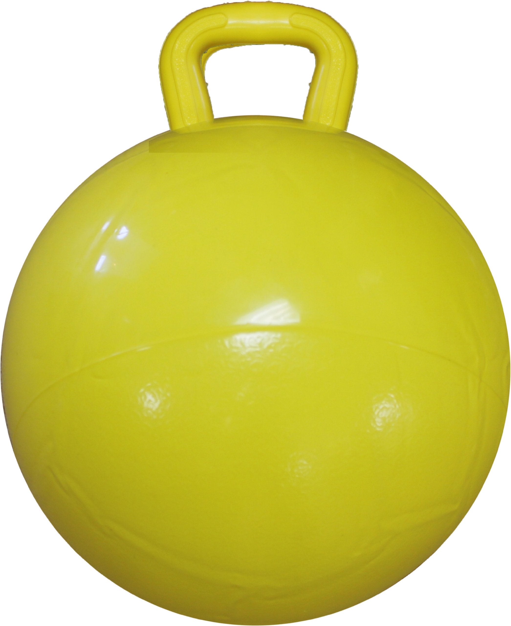 KUFA 15-Inch Inflatable Prawn Pot Float F15Y – Bright Yellow Buoy ...