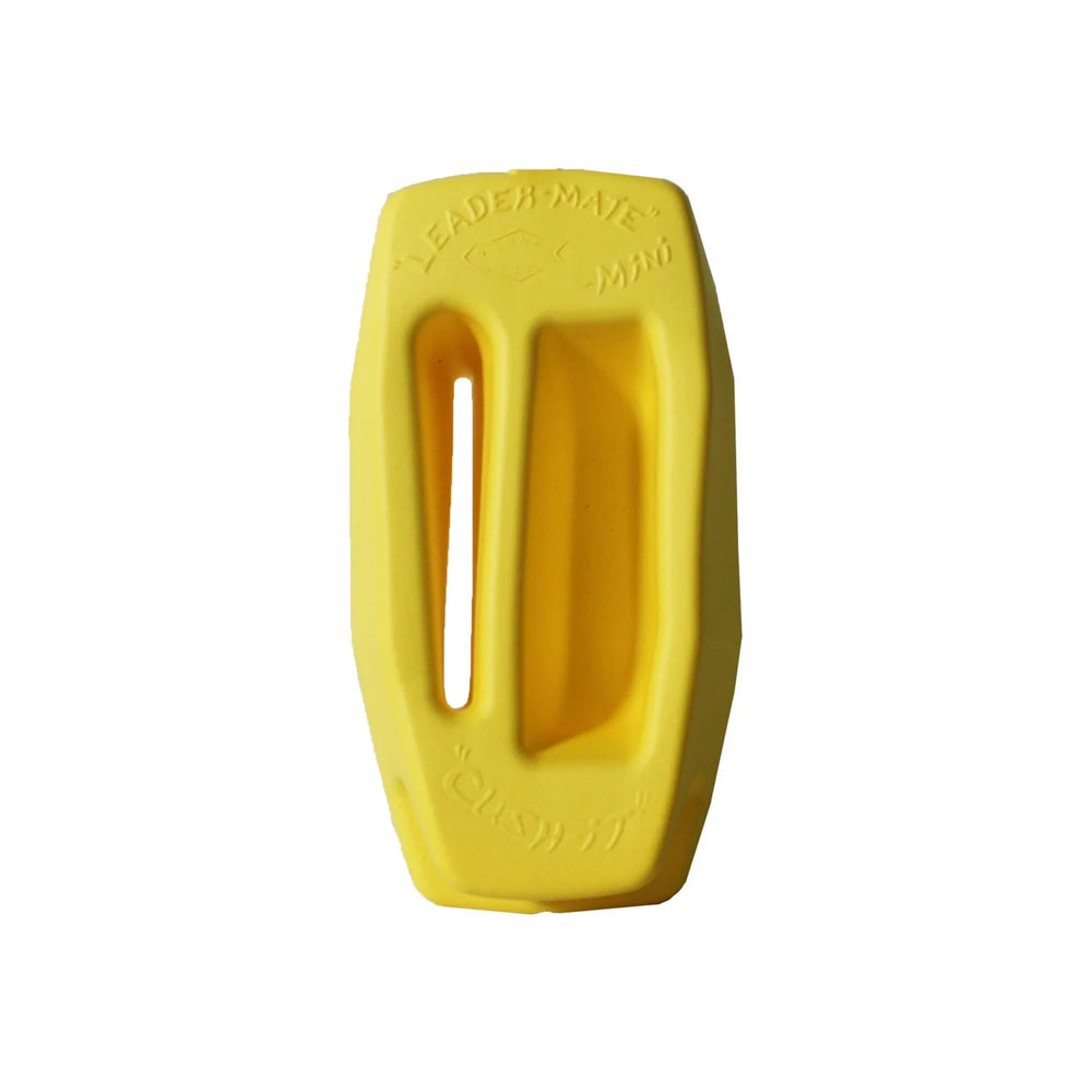 Luna Sea Leader-Mate Hook Holder – Patented Tangle-Free Organization ...