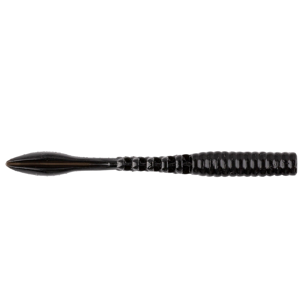 Northland Tackle Eye Candy Jig Crawler Floating 3.5-Inch Soft Plastic ...