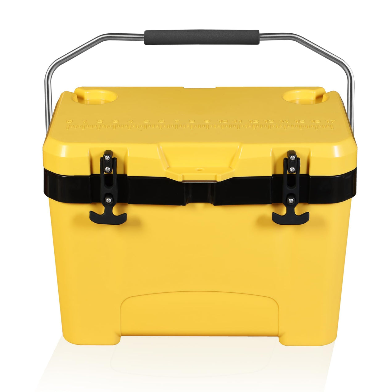 yellow jacket – Canada WildCo. | Hunting Gear, Fishing Equipment ...