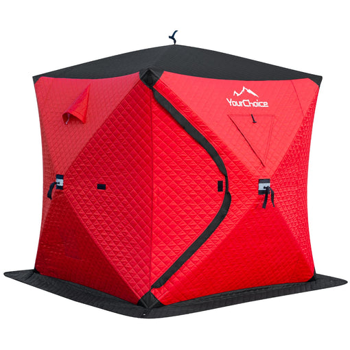 your choice – Canada WildCo. | Hunting Gear, Fishing Equipment ...