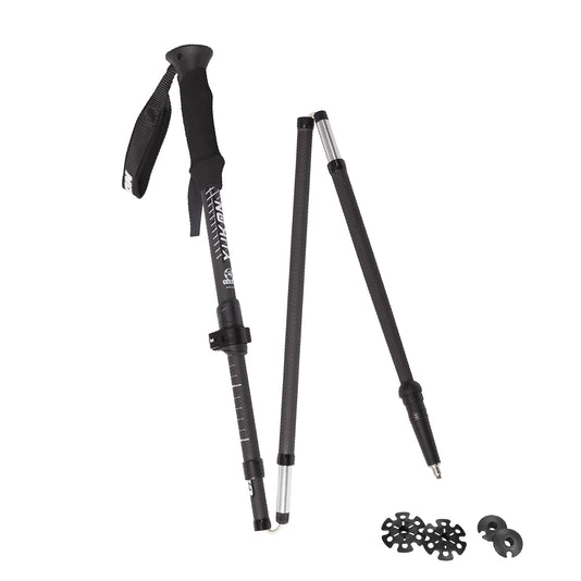 yukon charlie's – Canada WildCo. | Hunting Gear, Fishing Equipment ...