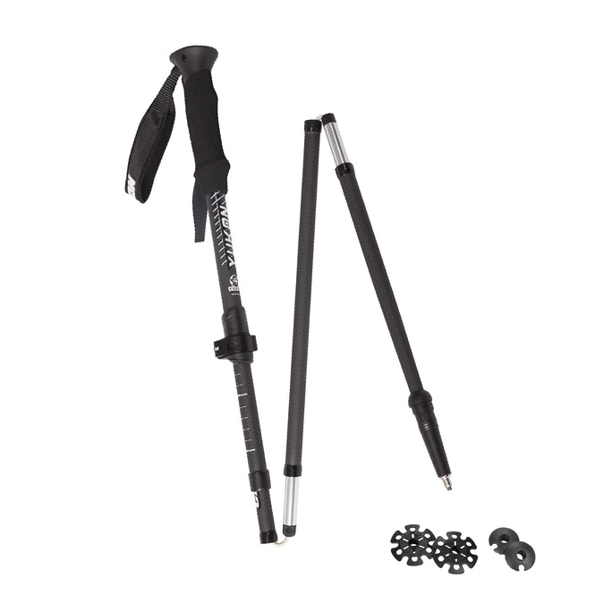 yukon charlie's – Canada WildCo. | Hunting Gear, Fishing Equipment ...